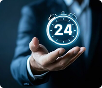 LogicLink Technology Services Fzco