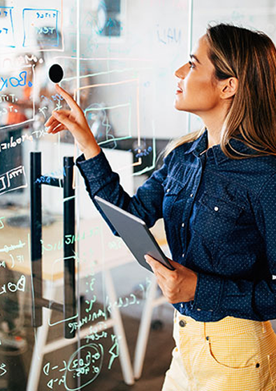 LogicLink Technology Services Fzco