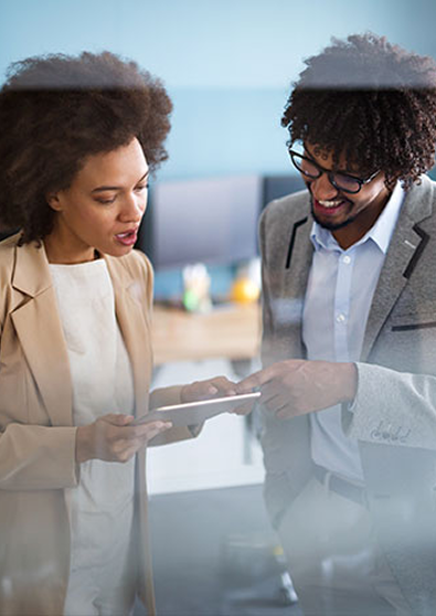 LogicLink Technology Services Fzco